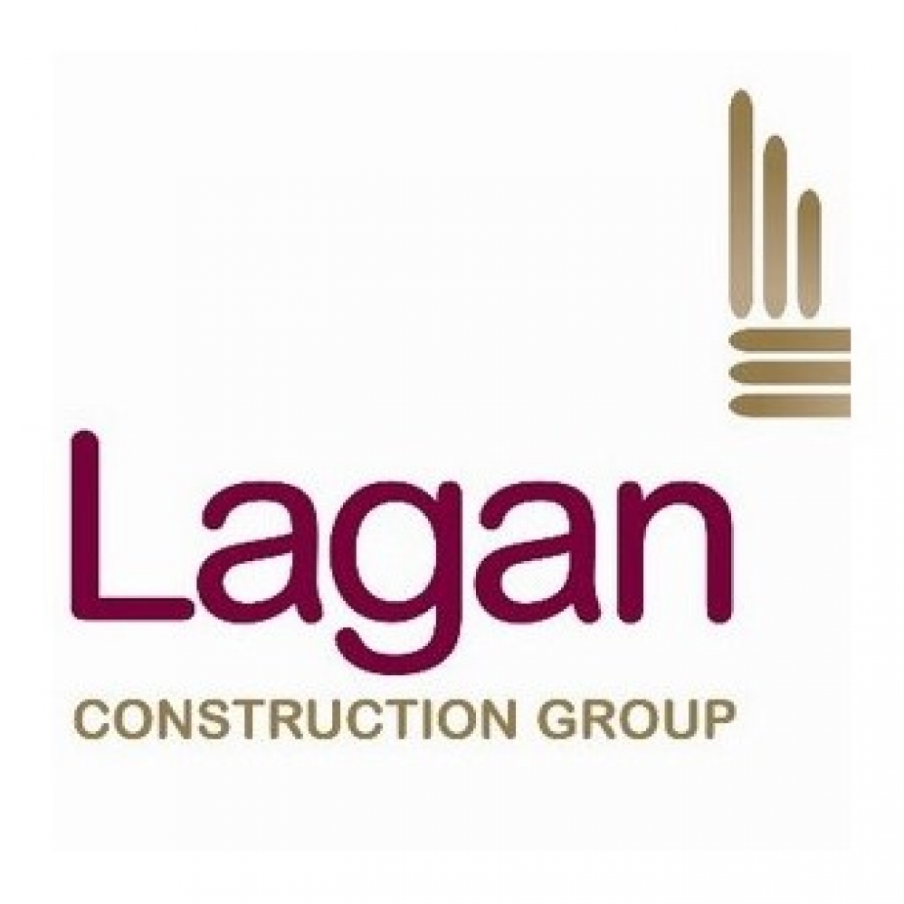 References - TEXNOKAT Group